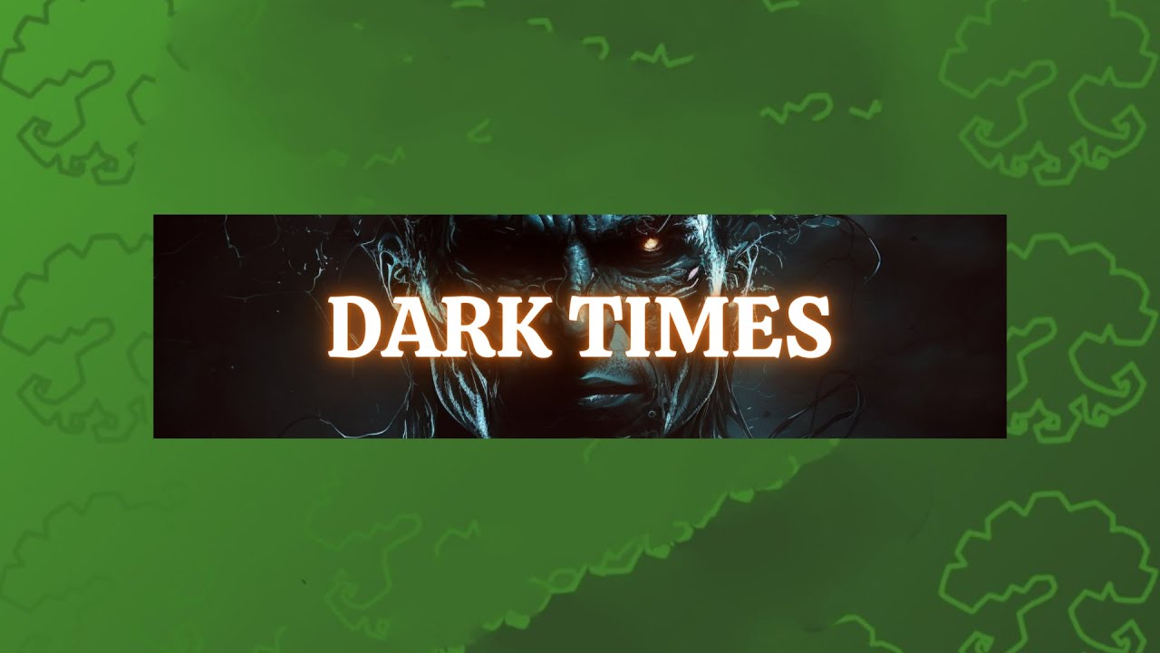 Enad Global 7 And Daybreak Games Have Acquired Singularity Six - YouTube