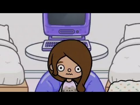 Frenzy eating a Toxic Waste sweet *LEVEL 100 SOURNESS* - YouTube