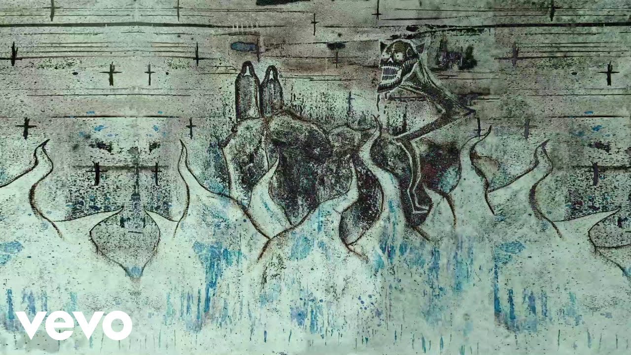 Freddie Dredd - Kick Rocks (Visualizer) ft. Lil Darkie - YouTube