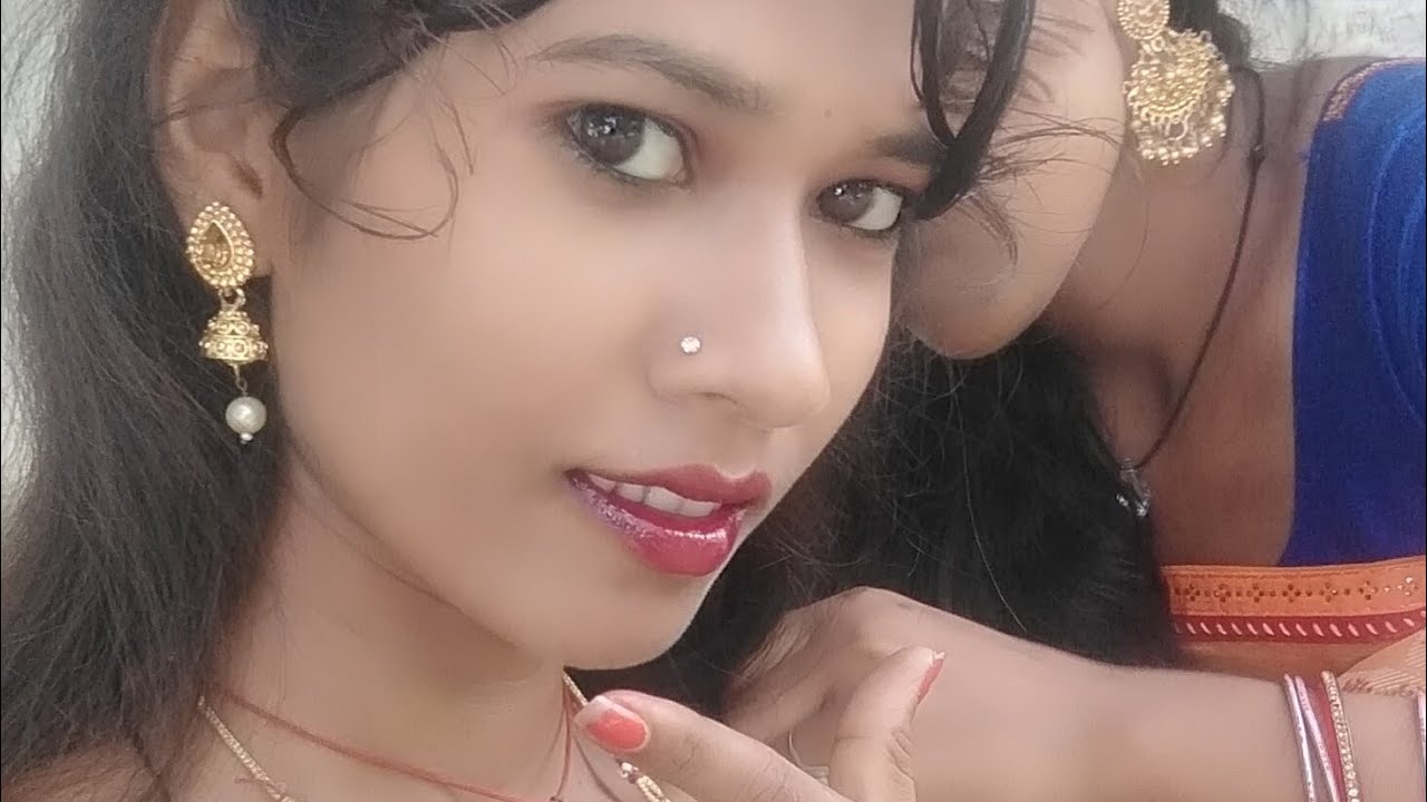 Urmila Devi official लाइव है! - YouTube