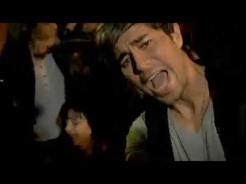 Gotta go Feat (Enrique iglesias)