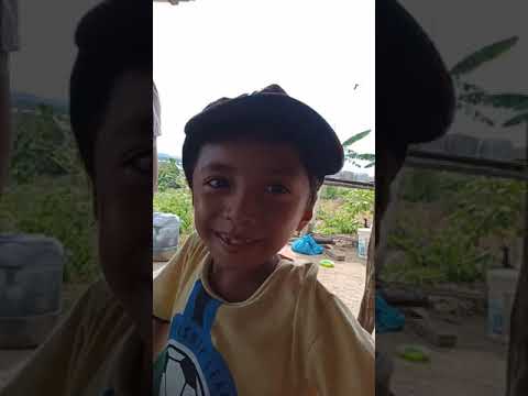 sange sange Batam, Vera Manurung
