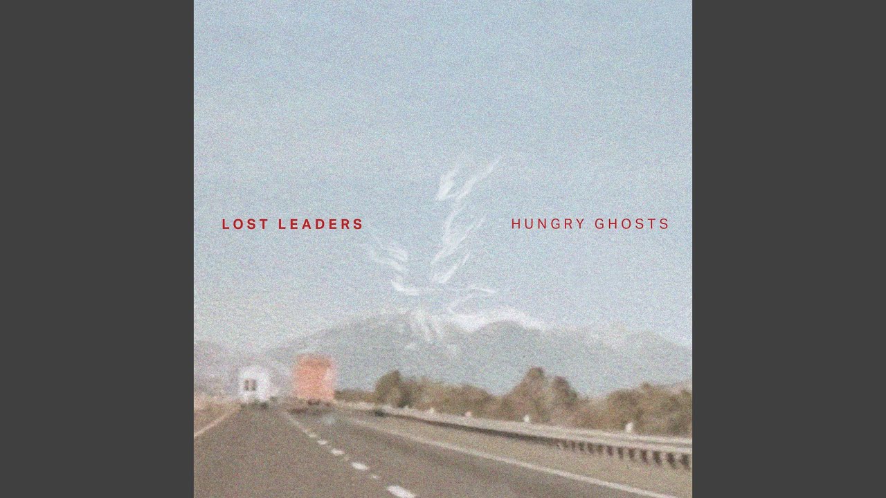 The Undertow - YouTube