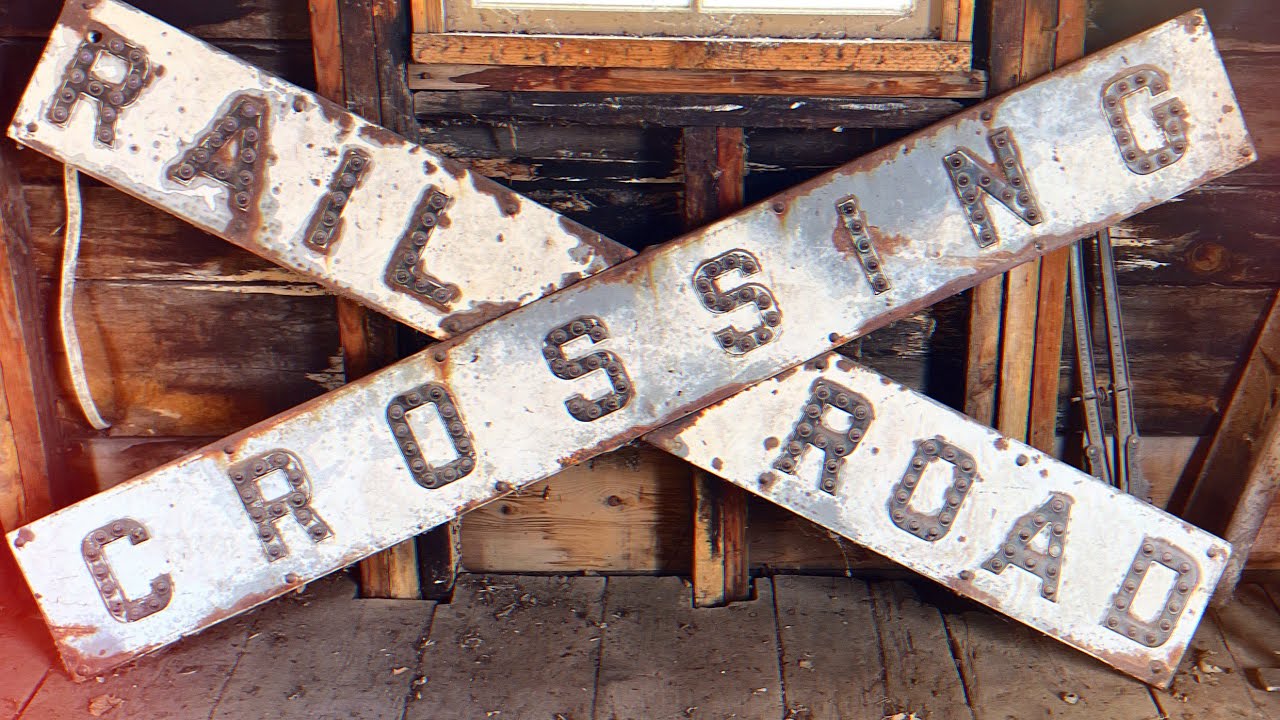 Western Minnesota Steam Threshers Reunion - WMSTR Rollag, MN 2024 - YouTube