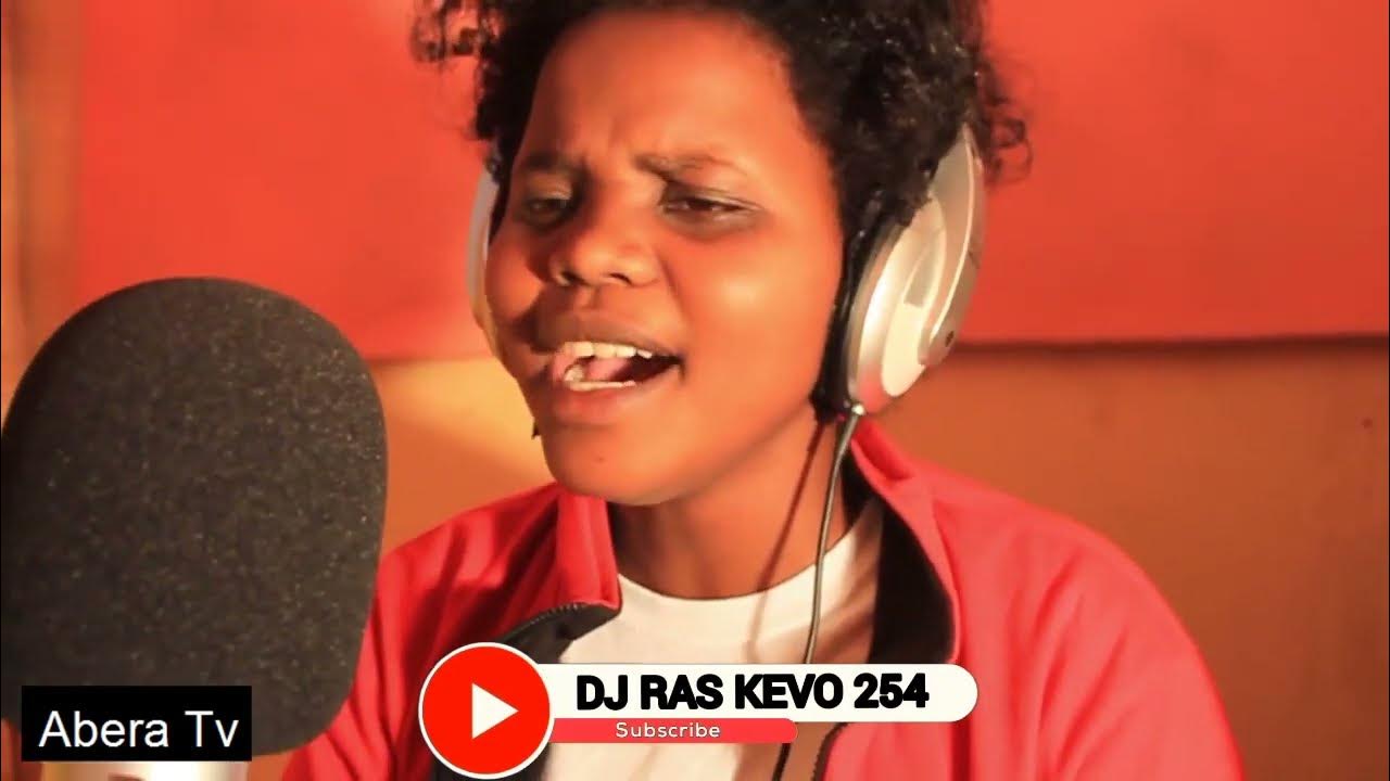 BEST OF SWAHILI WORSHIP MIXTAPE VOL. 2- DJ RAS KEVO -0797866623 - YouTube