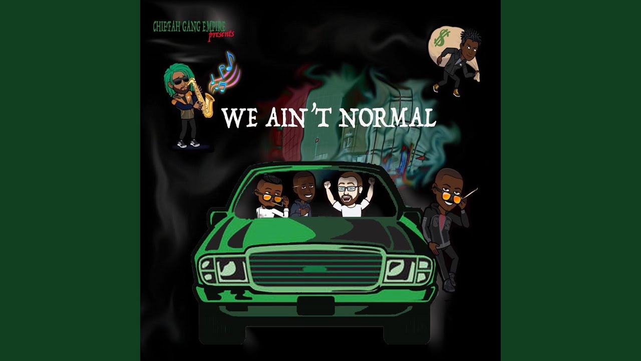 Stunt on Em - YouTube