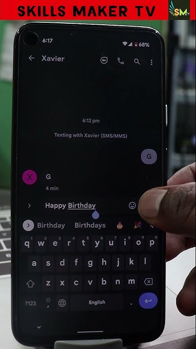 Best New Android Tricks 2022- Hidden #Android Tricks #Shorts #Shortvideo | skills maker tv - YouTube