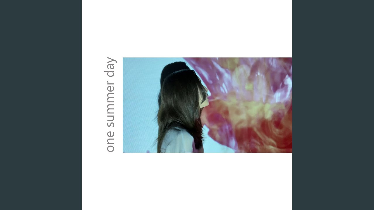 one summer day - YouTube Music