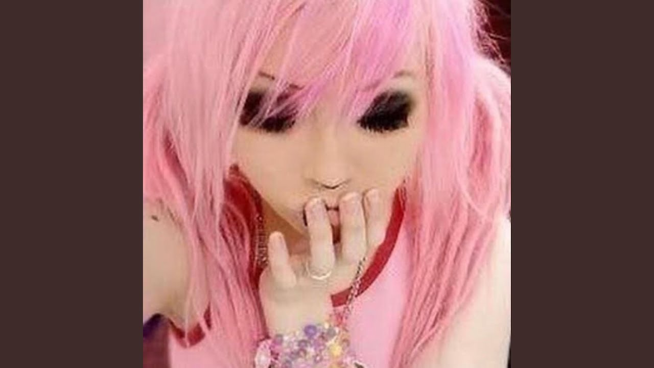 obsession (feat. zeija & sltted) - YouTube Music