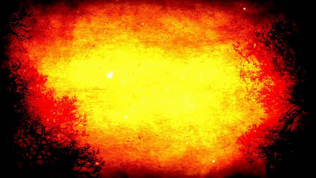 Background Montage Video HD #015 - YouTube