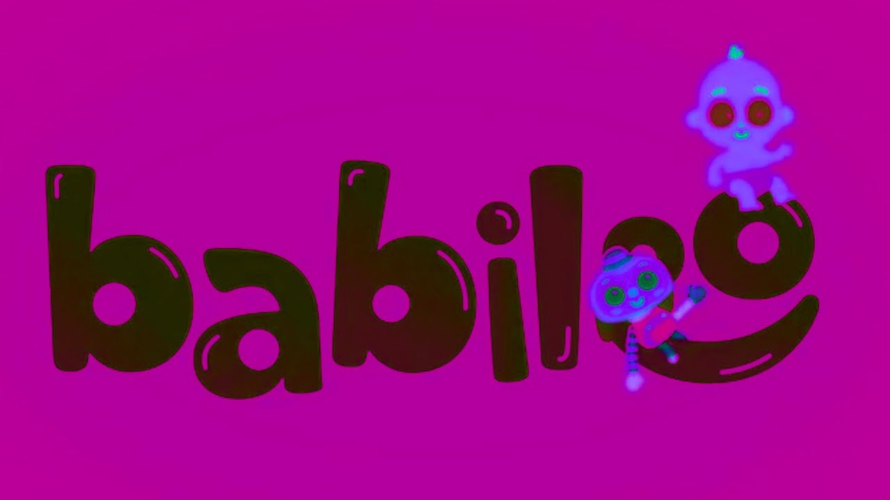 Babiloo Intro Effects ( Sponsored By Preview 2 Effects ) - YouTube