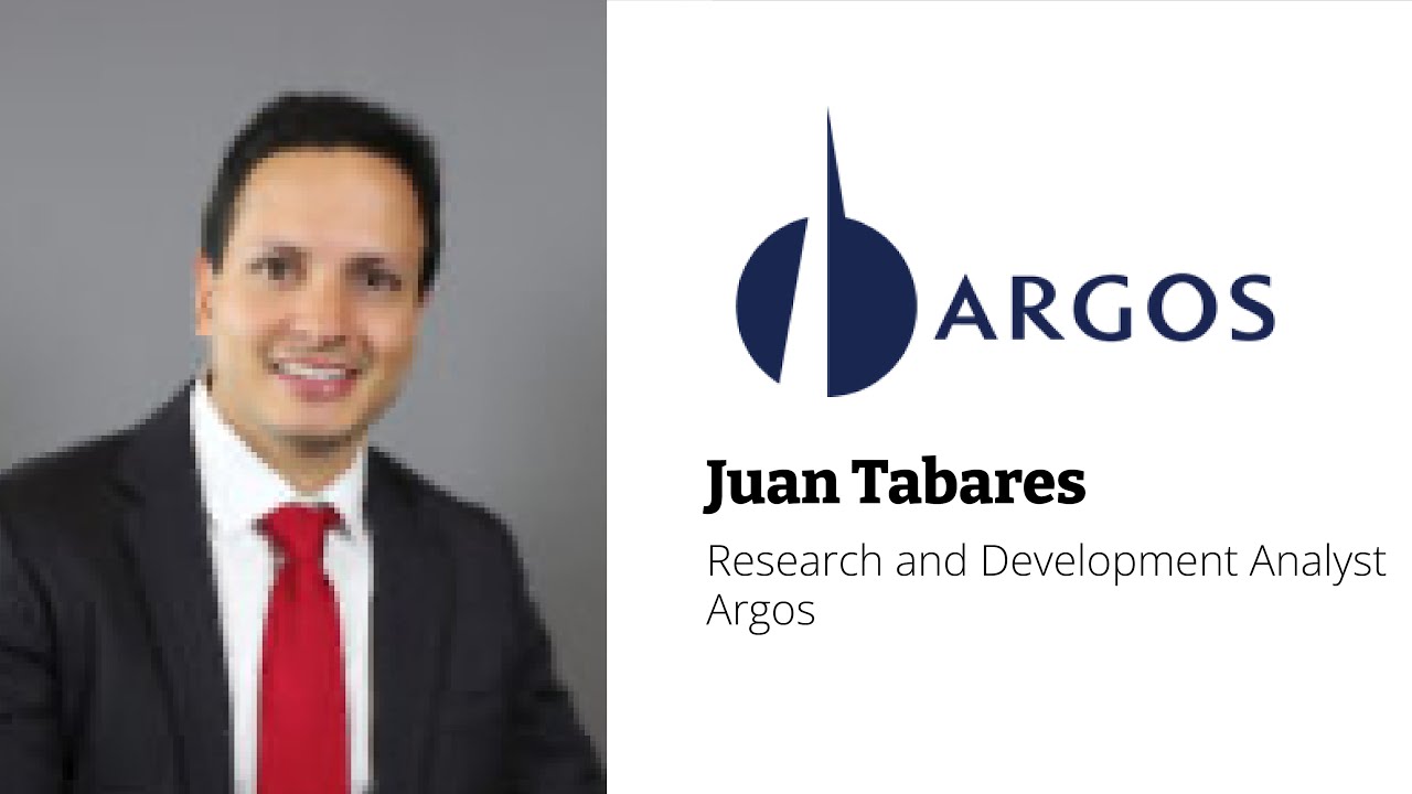 Argos - 5 Project Teams, 5 Unique and Valuable Contributions to the ...