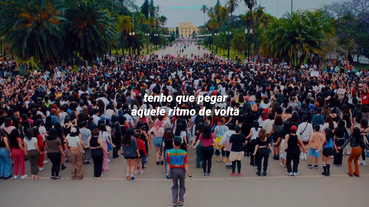 J.Y. PARK (박진영) - GROOVE BACK 'feat. 개코)' (TRADUÇÃO-LEGENDADO) - YouTube