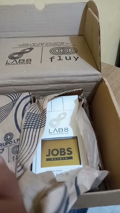 Lab8 #jobselixir # oudpremium 😍 - YouTube