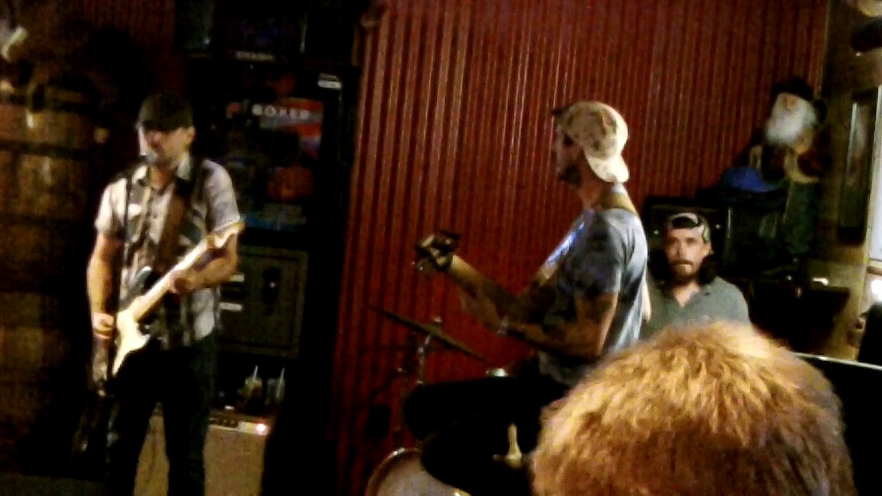 Billy Vazquez Julius Pastorius Felix Pastorius at Spanx The Hog BBQ ...