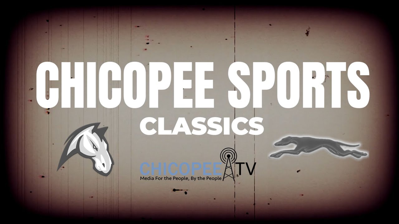 Chicopee Sports Classics - Chicopee High vs. Chicopee Comp Boys Soccer ...