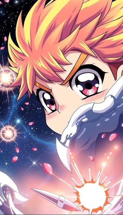 Beyond the Surface: Exploring the Enigma of Reality Through Science - YouTube