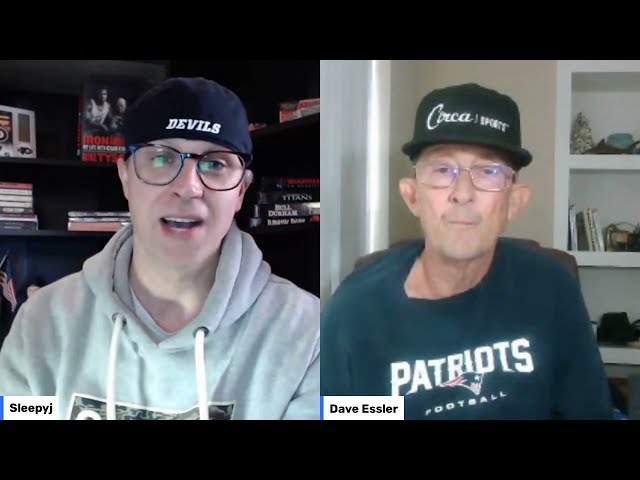 Stephen Nover | Sports Betting Picks Social Network and Community ...