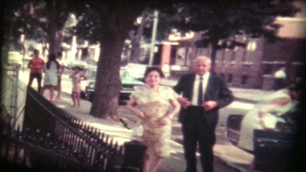 4th of July 1968 - YouTube
