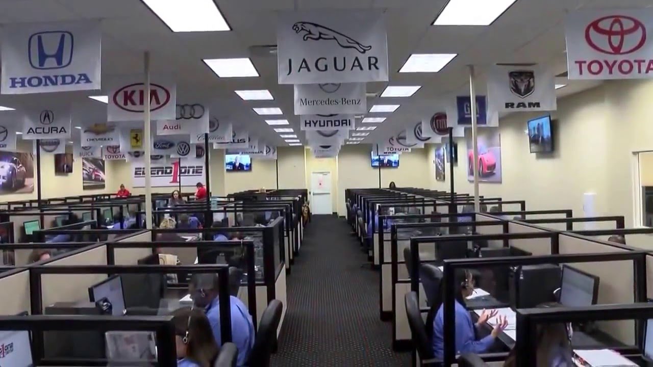 Elead Headquarters at Stephen Jamerson blog