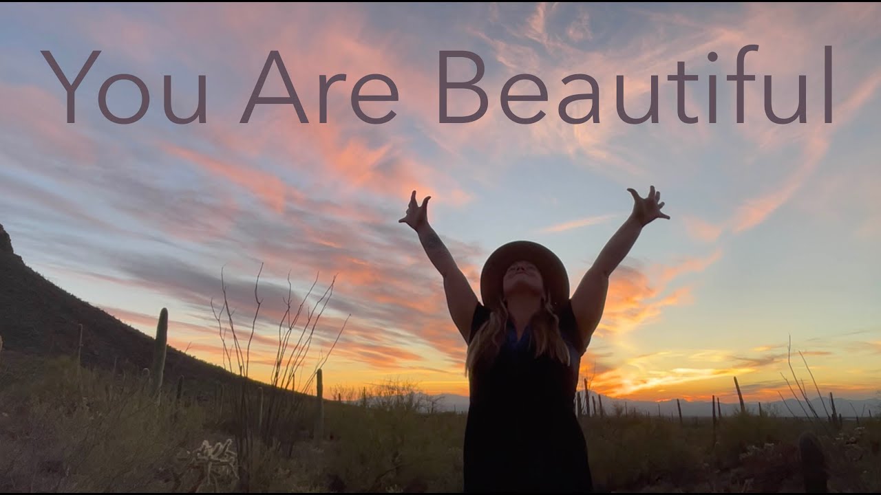 How Others Help Us Heal - YouTube