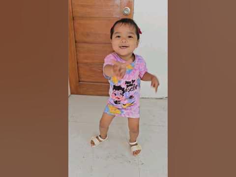 Drop it to the floor #trending #deance - YouTube