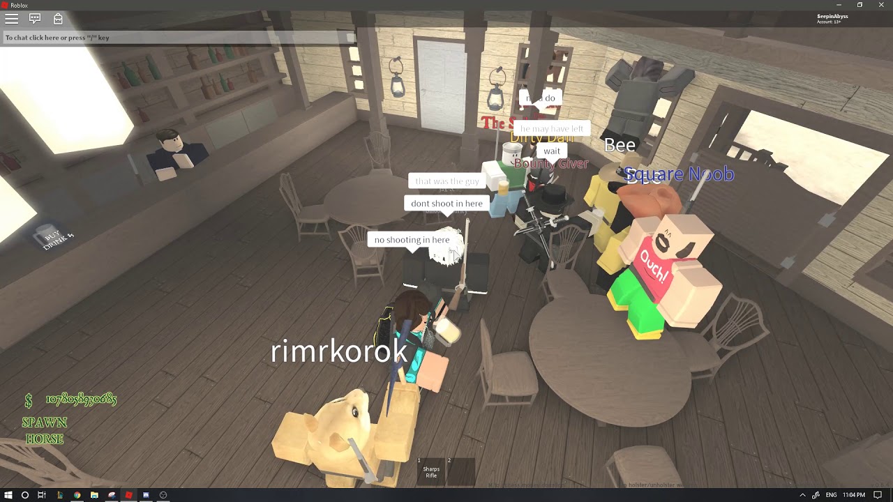 Another rker in teloma. - YouTube