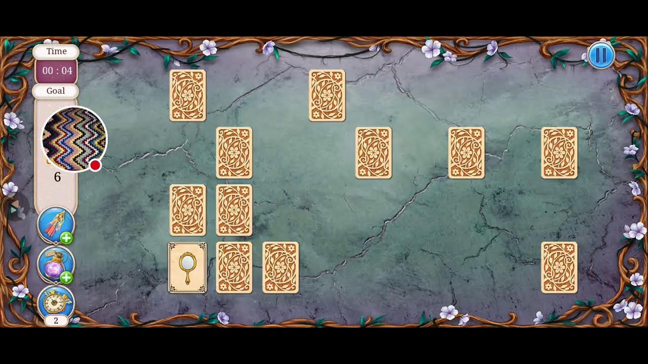 Level 173 Player - Seeker's Notes by Mytona - YouTube