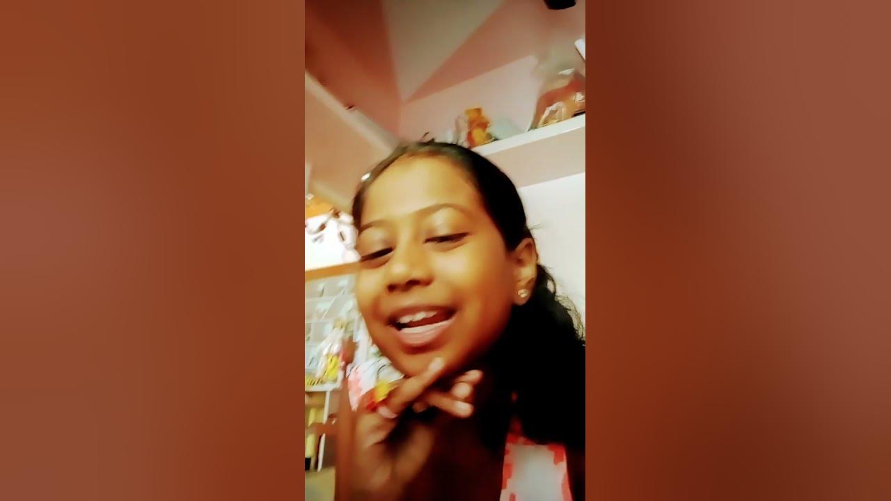 16 March 2025 - YouTube