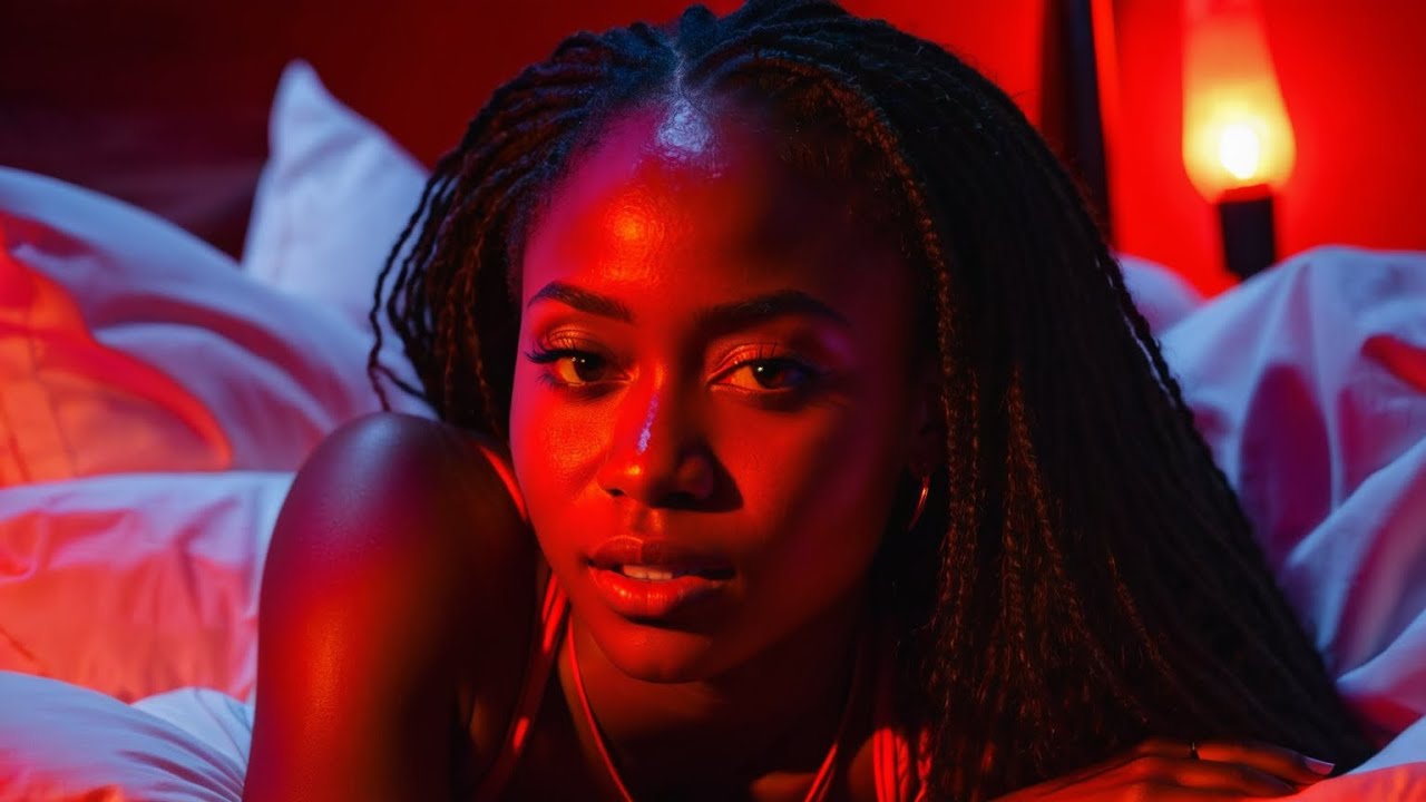 Wet and Waiting, Vol. 2 | Erotic Soundscapes | Sensual, Seductive, Ecstatic - YouTube