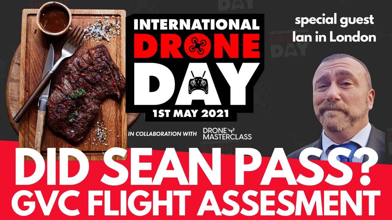 Flight Assessment Form Printable - Printable Forms Free Online