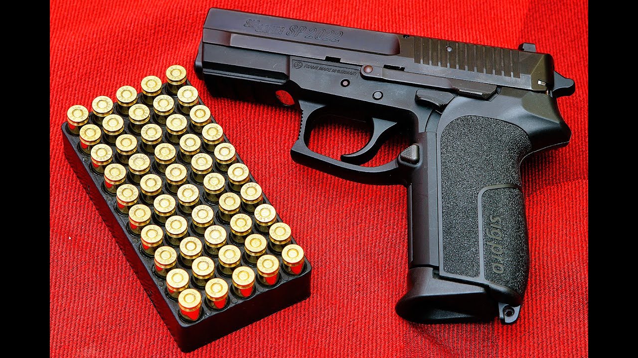 America s Gun Stores Are Overstocked What Will The NRA Do YouTube america-s-gun-stores-are-overstocked-what-will-the-nra-do-youtube