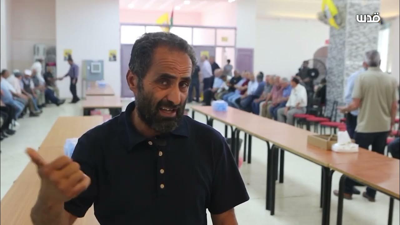 والد عمر جبارة ابني ليس ميت بل حي في قلوب الناس وهو فخر لنا Youtube