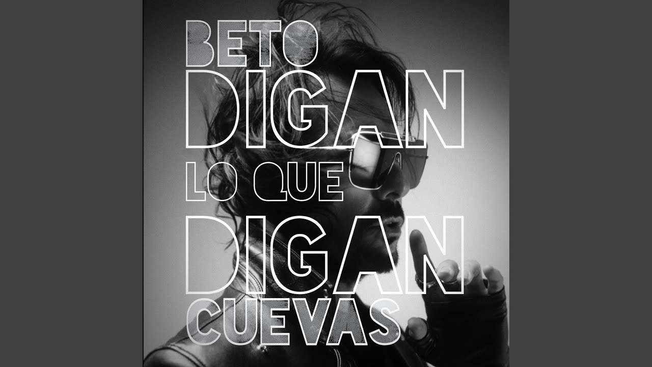 Digan Lo Que Digan - YouTube