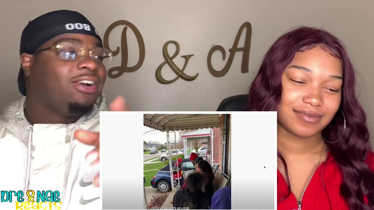 HAHA DAVIS 3in1 PT.2 - YouTube