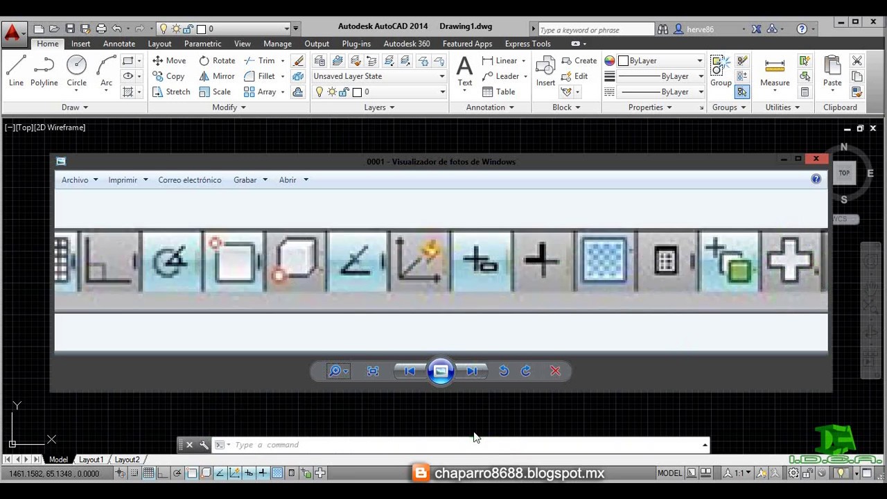 ANNOTATION MONITOR YouTube annotation-monitor-youtube