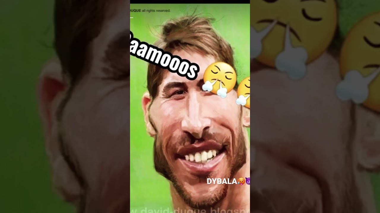 engolo engolo kante😎🥵😈🥶#shorts - YouTube