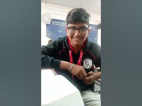 Jee student #trending #jee #toper 🤣🤣 - YouTube