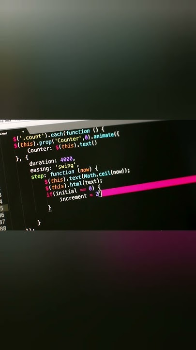 Upcoming PHP & MySQL Multi Auth Project | Multiple Authentication | Code With Sushil - YouTube