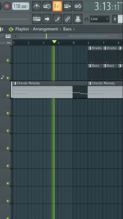 Music Production 1 | How to make music | songs | beats | Hip hop | Melody | Chords | FL studio ...