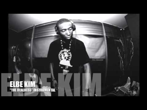 9th Wonder X J Dilla X DJ Premier Type Beat Instrumental 2016 - "The ...