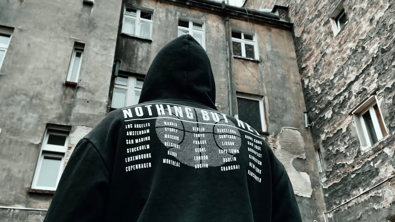 ADI ZZW - KOCUR - YouTube