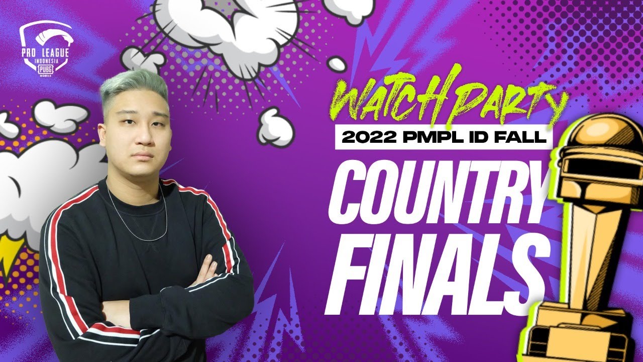 NOBAR PMPL OFFLINE !! KITANYA ONLINE #pubgmobile #pubgmobileid #pmpl # ...