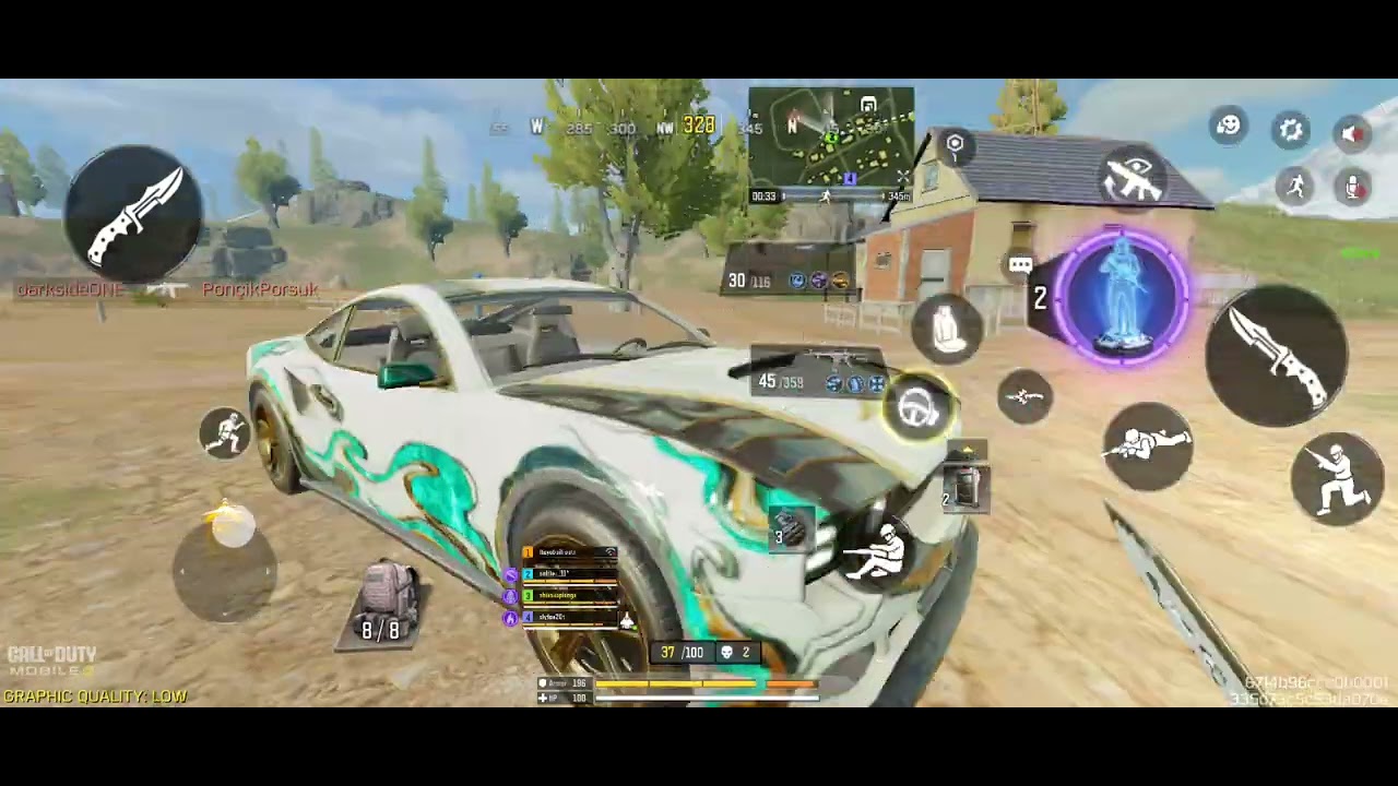 Best Riding skills|Unbelievable clutch - YouTube