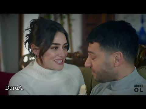 Demet Akalın - Dürbün \\ Ramo & Sibel
