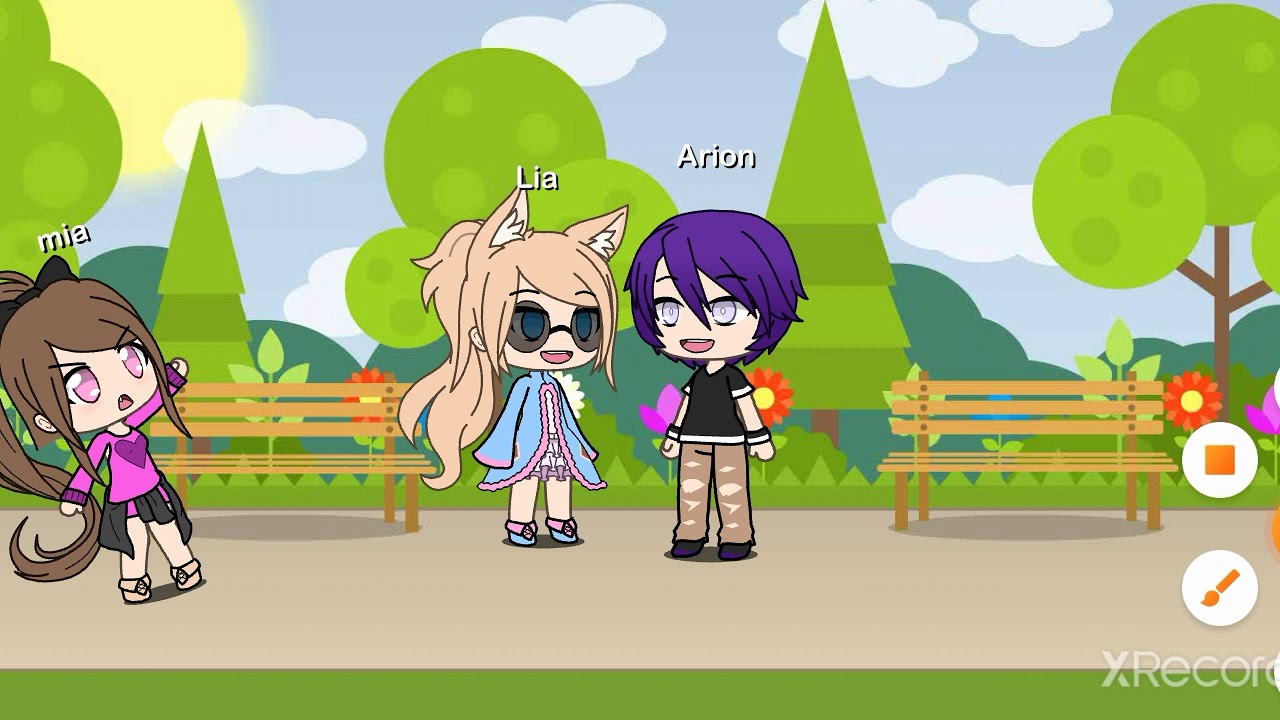 How you like that meme - YouTube