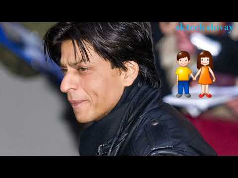 sad 😢WhatsApp status  mohabbatein sad shahrukh khan