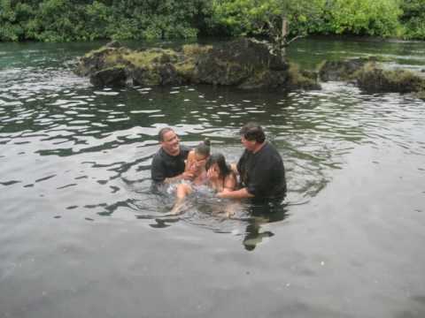 Puhi Bay - YouTube
