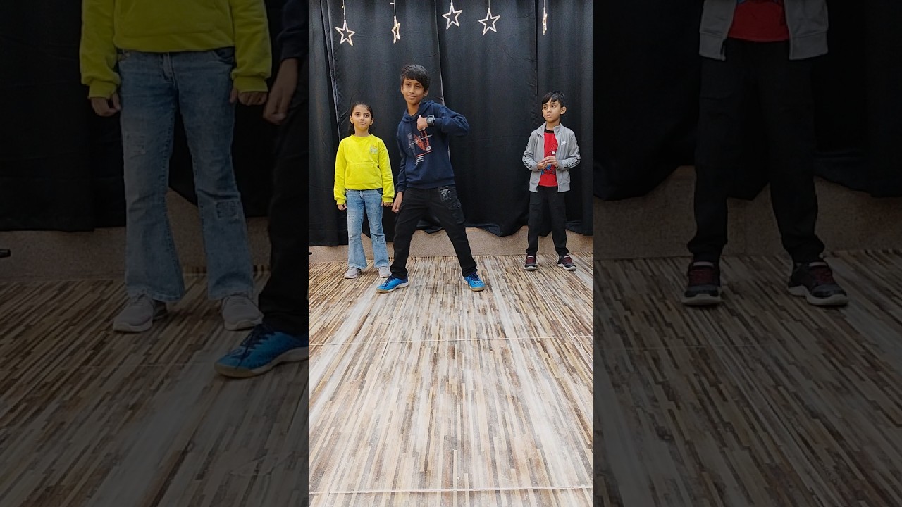 Jabra Fan Dance practice | JD School OF Dance | Manan devanshi rudhransh #jdschoolofdance #dance ...