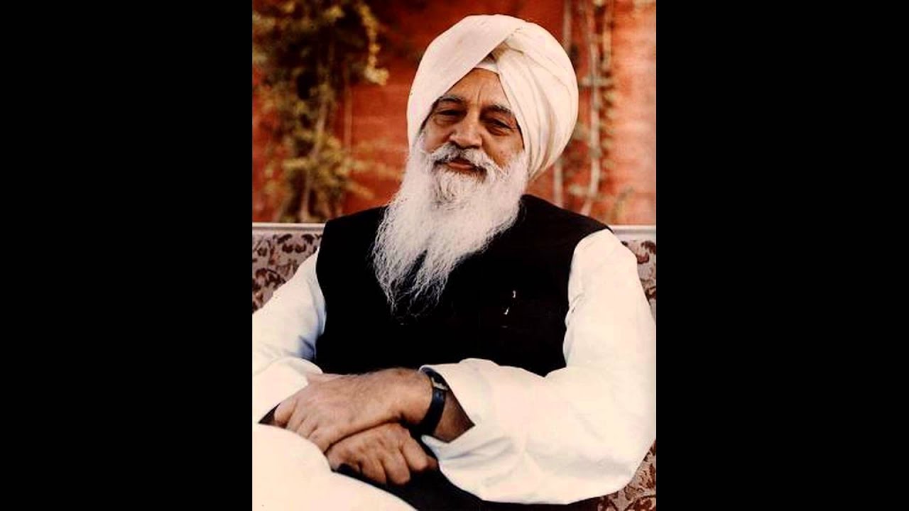 Rssb photo - YouTube